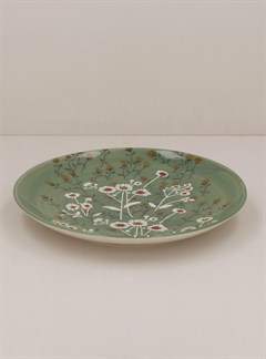 GISELA GRAHAM - Jac. A. Van Zanten - British Food